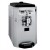 Taylor UK - Specialist Catering Equipment Supplier