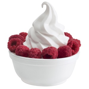 Taylor C152 Soft Serve Freezer | Taylor UK