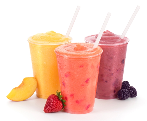 Equipment Review - MagnaBlend | Taylor UK