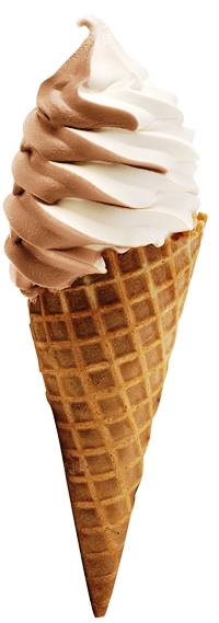 Equipment Focus - Taylor C716 Heat Treat, Twin Twist | Taylor UK