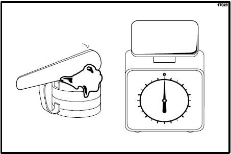What is ice cream overrun? | Taylor UK