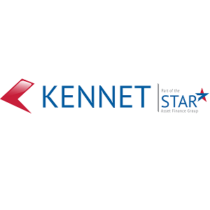 Lease Your Catering Equipment | Kennet Equipment Leasing | Taylor UK