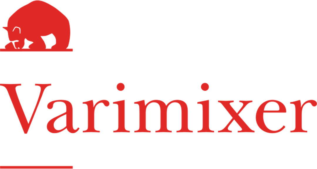 Varimixer Planetary Mixers | Food Mixers | Taylor UK