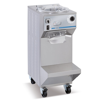 Frigomat G30 Vertical Batch Freezer | Taylor UK