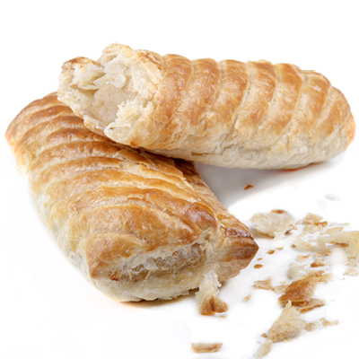 Commercial Bake Off Oven Guide | Taylor UK