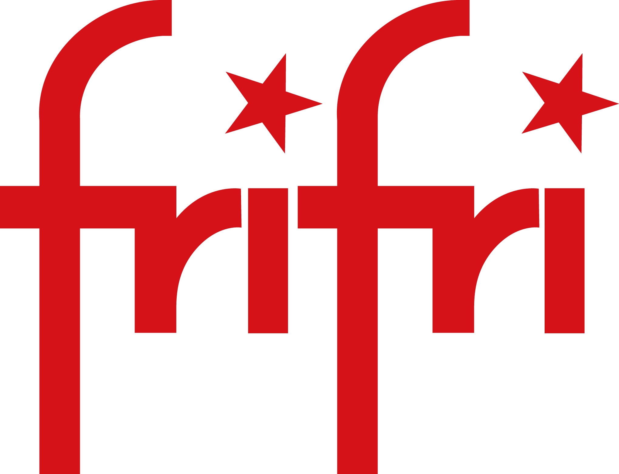 FriFri Commercial Fryers | Taylor UK