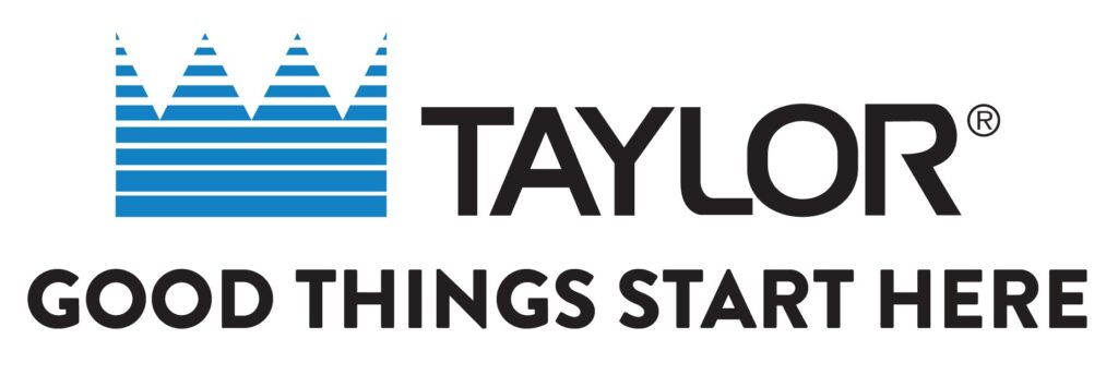 Taylor 430 'Jose Cuervo' Frozen Cocktail Machine | Taylor UK